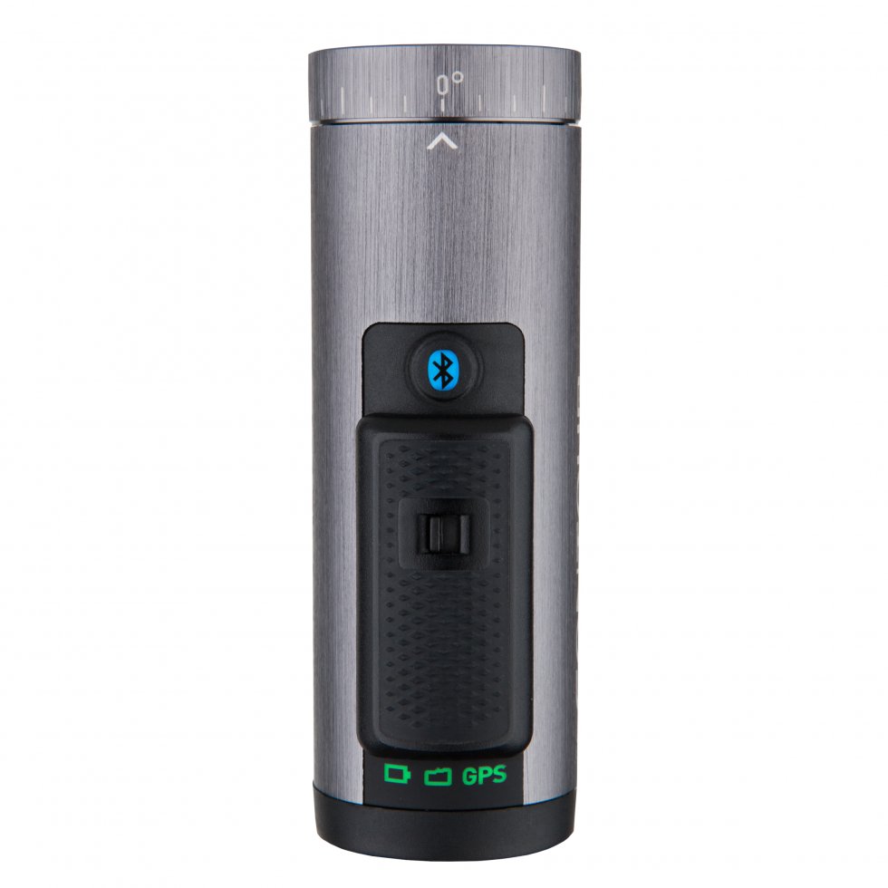 Contour +2 FULL HD camera with GPS and bluetooth | Cool Mania