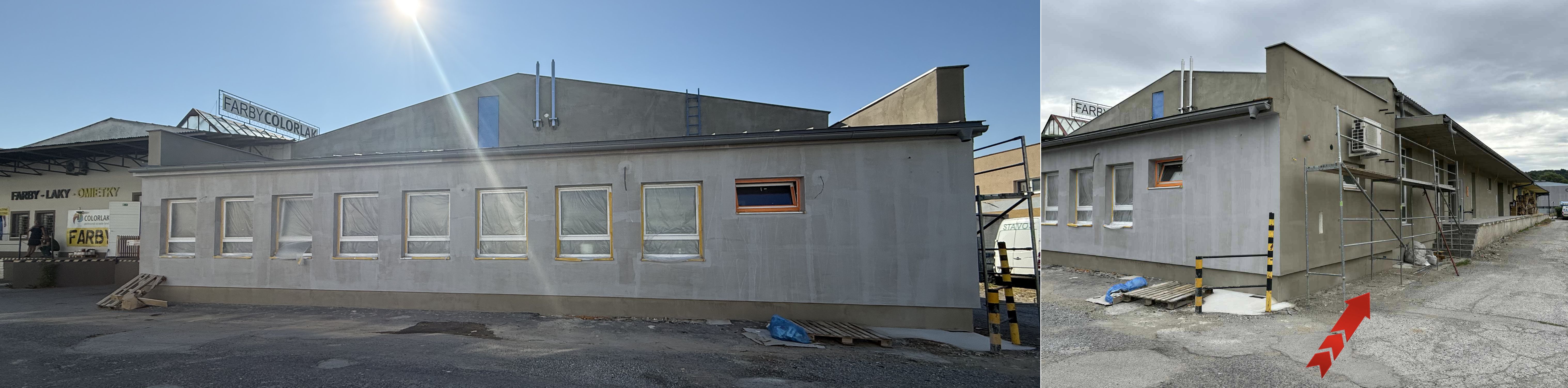 Kontakt | Cool Mania