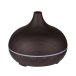 Aroma diffuser camera - Spy FULL HD camera with Wifi / P2P + functional ...