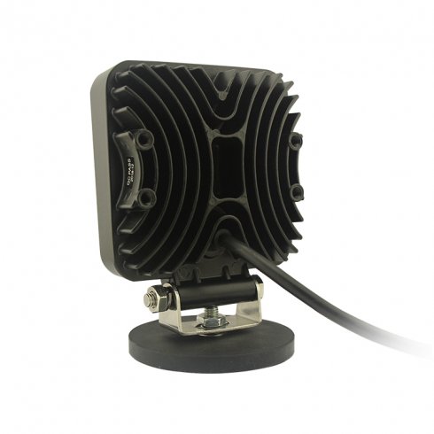 Telecamere di retromarcia a tenuta stagna con angolo di visualizzazione ...