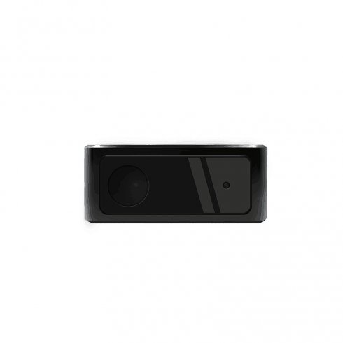 Black box camera FULL HD + 5000 mAh battery + IR LED + WiFi + P2P ...