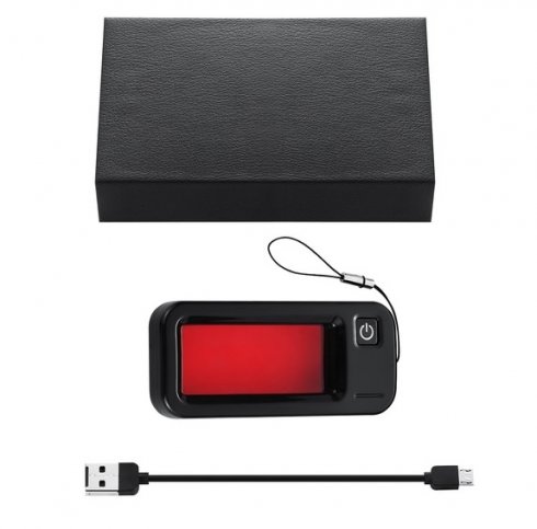 Pengesan inframerah peranti kamera tersembunyi dengan 12 LED IR | Cool ...