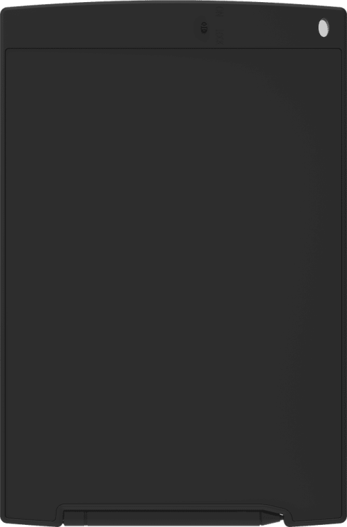 Drawing board LCD 12" - Magic smart writting board with pen (sketch pad ...