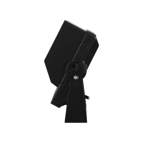 Waterproof monitor metal case 7" LCD for ships/yacht/machines with ...