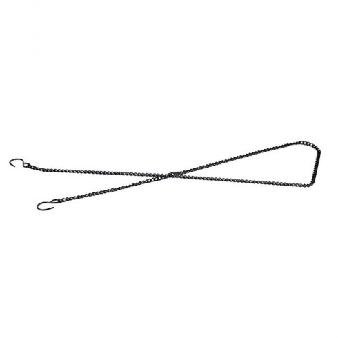OPEN skilt ledet bordpanel - 48 cm x 25 cm | Cool Mania