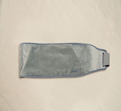 Vrući pojas za bolove u leđima sa džepovima za USB do 50°C - Grijanje ...