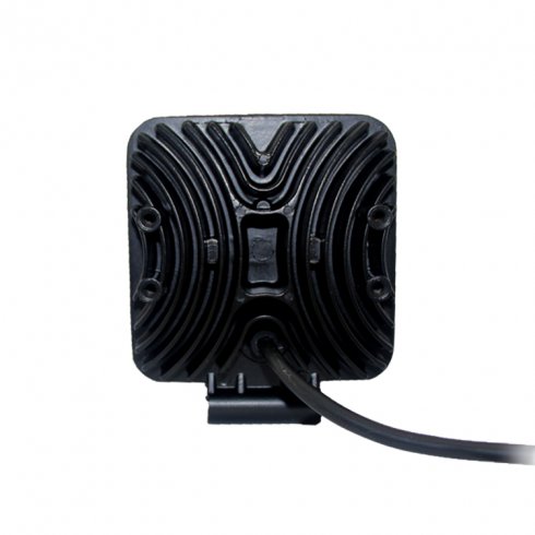 Telecamere di retromarcia a tenuta stagna con angolo di visualizzazione ...