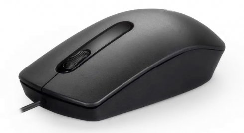 Mouse camera USB - Camera spia con FULL HD + WiFi/P2P + rilevamento del ...