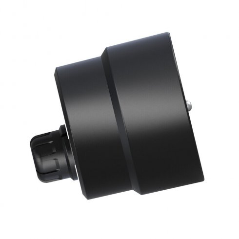 Spy listening device - listening through the wall - 3rd generation ...