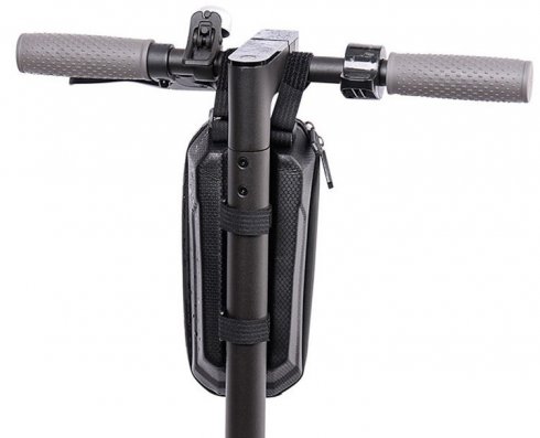 Electric scooter box (waterproof case) bag for mobile phone and other ...