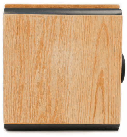 Smart safe box - wifi electronic small safe with Alarm + PIN ...