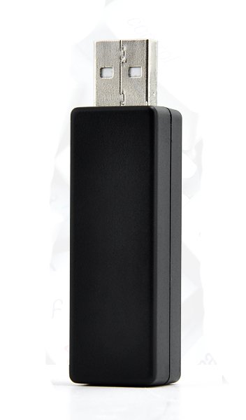 USB Key Logger - the record of keyboard | Cool Mania