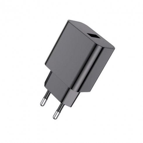 GSM bug - audio listening device with smallest nano SIM hidden in a USB ...