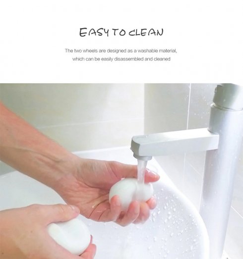 Wicked bone - умная собачья игрушка с управлением Bluetooth через ...