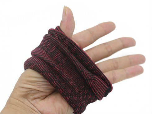 Energiska vinterkuddar för fotleder | Cool Mania