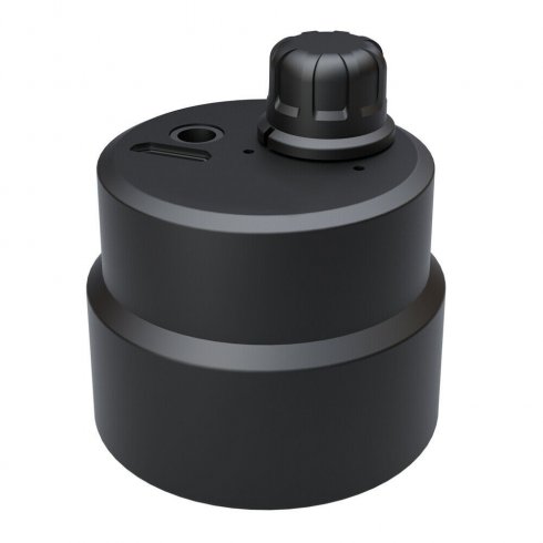 Spy listening device - listening through the wall - 3rd generation ...