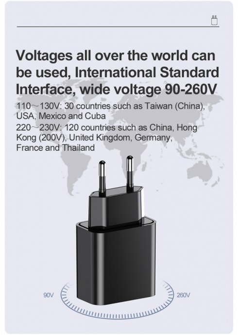 GSM bug - audio listening device with smallest nano SIM hidden in a USB ...