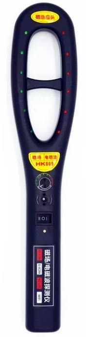 Hand held bug detector + GPS locators 2G/3G/4G/LTE/WIFI + cameras ...