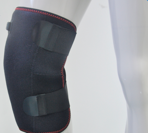 Infrared heating belt pad for knees and joints | Cool Mania
