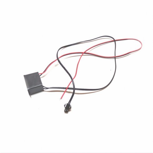 LED svítící pásek - dekorace do auta 12V - 3M délka | Cool Mania