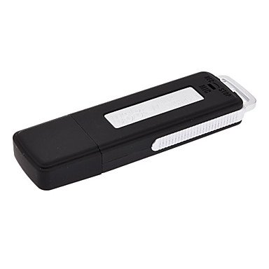 Usb audio recorder - recording sound on USB | Cool Mania