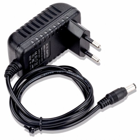 Papan iklan LED iklan dengan WiFi - panel 33 cm x 18 cm | Cool Mania