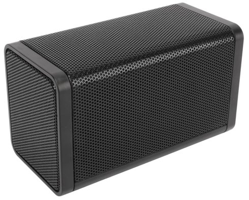 Audio jammer 360° - highly effective voice (sound) + video recording ...