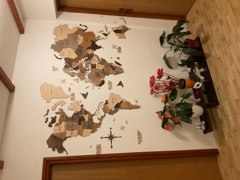 Reviews of COOL-MANIA | Cool Mania