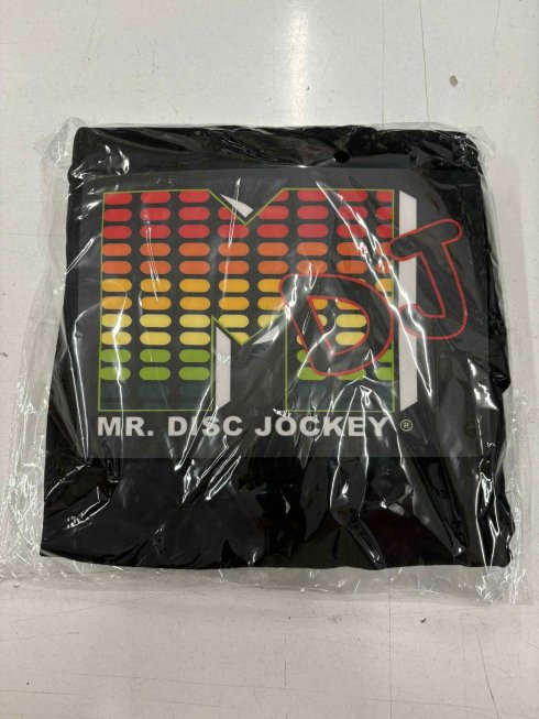 Reviews of COOL-MANIA | Cool Mania