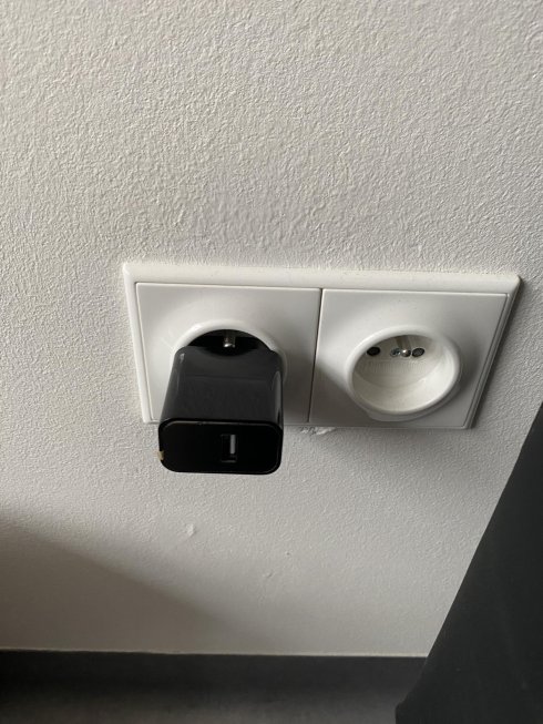 GSM bug - audio listening device with smallest nano SIM hidden in a USB ...