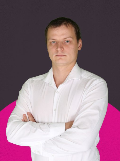 კონტაქტი | Cool Mania