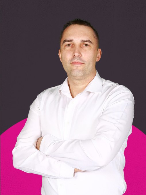 Contacto | Cool Mania