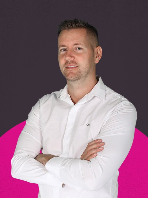 Contacto | Cool Mania