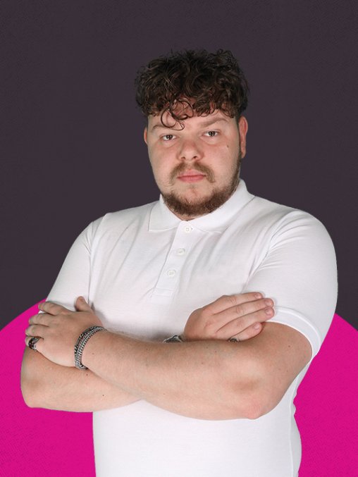 Contacto | Cool Mania