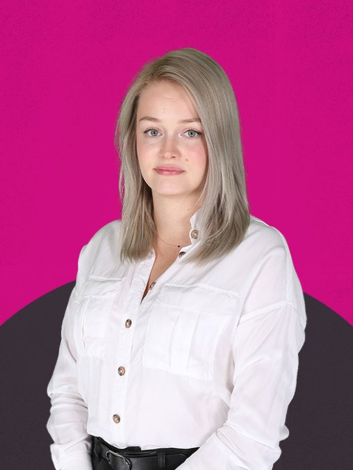 Contacto | Cool Mania