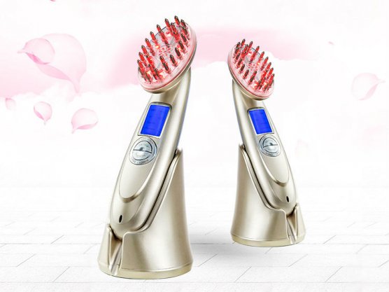 Zdravlje i ljepota | Cool Mania