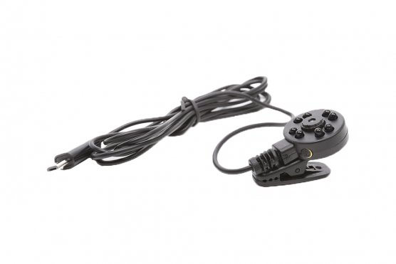 Pinhole Cameras | Cool Mania