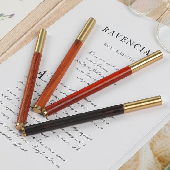 Luxury pens | Cool Mania