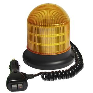LED working lights + beacons | Cool Mania