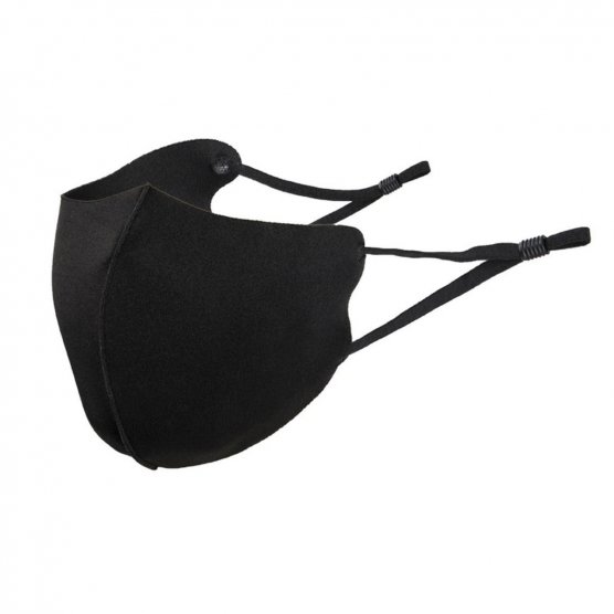 Protective masks and face respirators | Cool Mania
