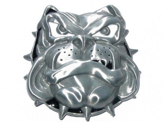 Crazy Belt Buckles – Cool & Original Belt Buckle Designs | Cool Mania