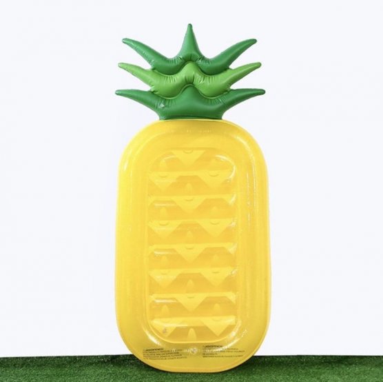 Beach and pool floats & inflatables | Cool Mania