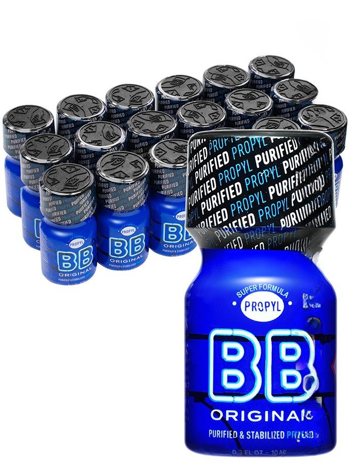 Blue Boy | Cool Mania