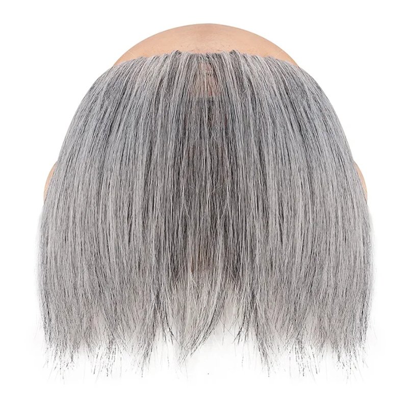 Máscara de Halloween de velho (vovô) - máscaras assustadoras de homem ...