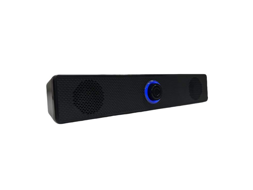 Speakers camera - spy hidden cam in a speaker with FULL HD + WiFi/P2P ...