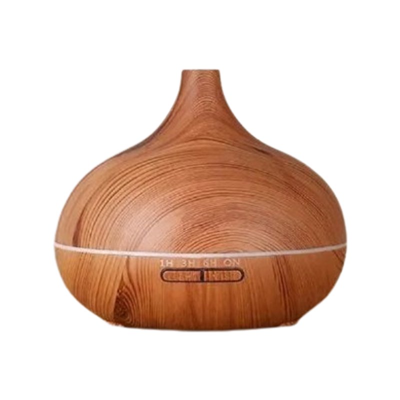 Aroma diffuser camera - Spy FULL HD camera na may Wifi / P2P ...